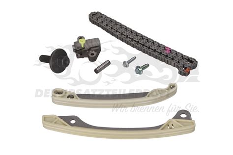 Original Dacia Steuerkettensatz 130C13954R online kaufen