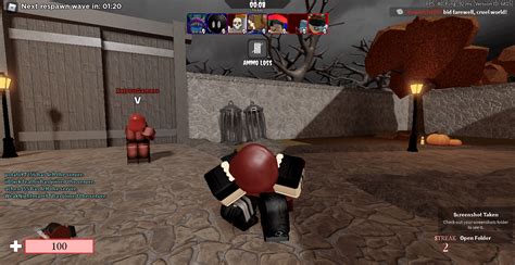 Hackula Didnt Come Church Again It Getting Annoying R Roblox Arsenal