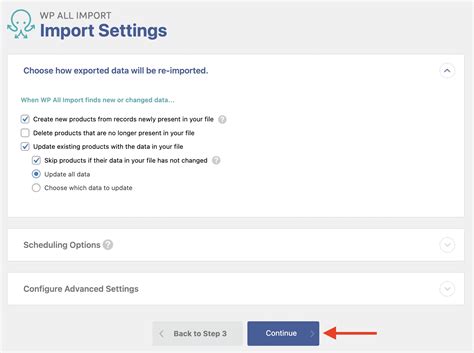 How To Bulk Edit WooCommerce Products WP All Import