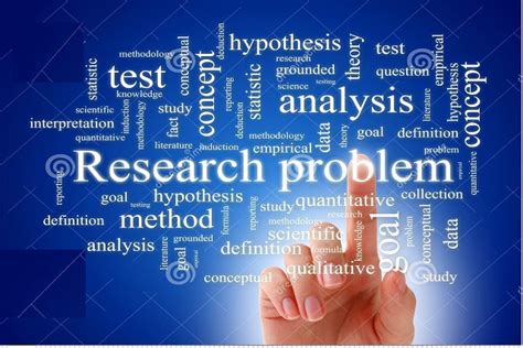 Dagslore Phd Dissertation Writing Service Providers In India Phd
