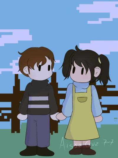 Post [694586294434775040] Fnaf Minus Better Than Fnaf