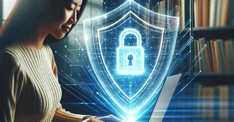 Bypass Isp Throttling Speed Up Your Internet Today