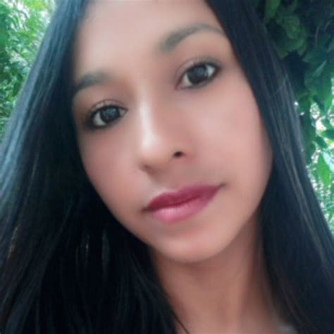 Colombian Brides 7995 Mail Order Brides Latin Women Colombian Women
