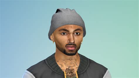 Paint Jobs The Sims 4 General Discussion Loverslab