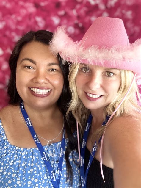 Stacy Moskowitz Thomas On Linkedin Boss Healthinsurance Smallgroup Kaiserpermanente