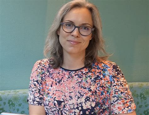 Skolbibliotekarier är Experter På Mik Svensk Biblioteksförening