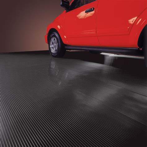 Rubber Flooring Dubai No2 Rubber Floor Shop In Uae 2023