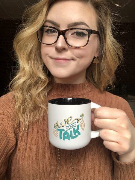 Qanda With Joanna Bugenis Our We Can Talk Designer Plucky