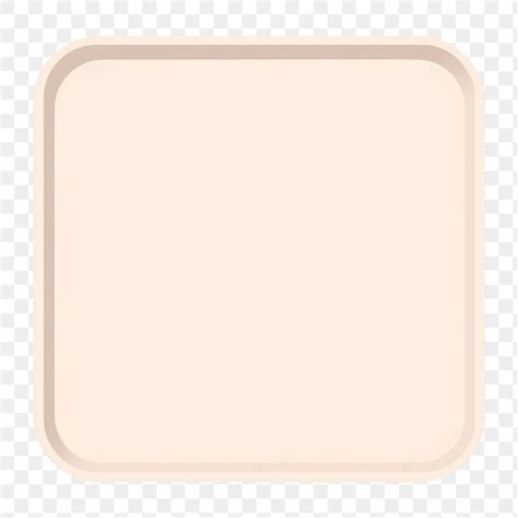 PNG Rectangle Absence Pattern Circle Free PNG Rawpixel