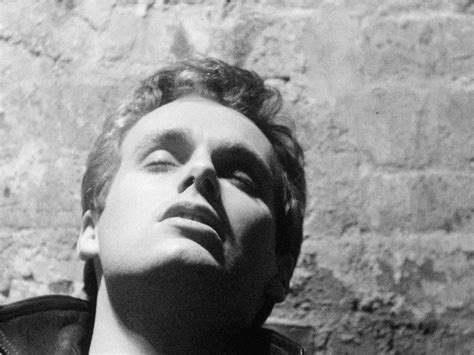 Andy Warhol Looking At Andy Looking 2024 Dazed