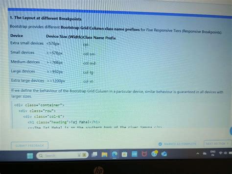 Naveen Kumar On Linkedin Day10 30daysofcode Nxtwave Ccbp 30daysofcode