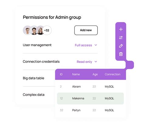 home rocketadmin