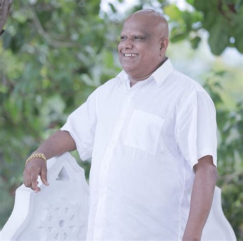 Jagath Withana