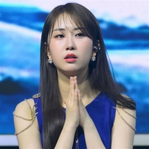 전유진 팬이 2월 21일에 공유한 사진 │ 전유진 커뮤니티 │ 최애돌 셀럽