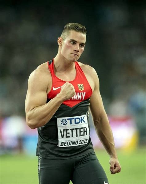 Johannes Vetter Page 6 Lpsg