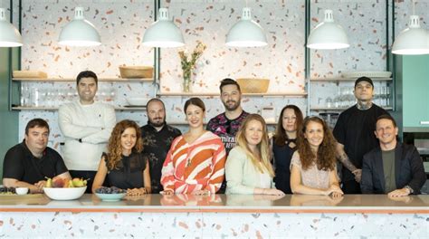 Ivaylo Benliyski On Linkedin Playtech Managed Services програмирана за успех