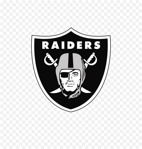 Oakland Raiders Logo Vector Eps Free Download Icons Oakland Raiders
