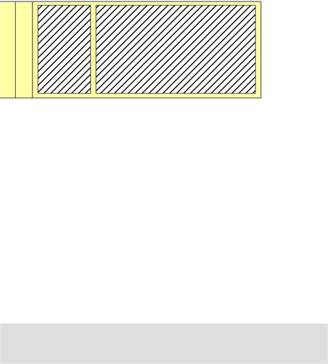 Efi And The Reduced Legacy Concept Ibm Eserver Xseries 455 Planning And Installation Guide [book]