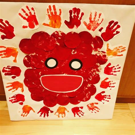 保育で使える「太陽」のタネが6個（新着順） 保育や子育てが広がる“遊び”と“学び”のプラットフォーム ほいくる
