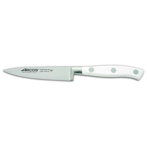 arcos cuchilleríapastor cuchillo riviera arcos knive
