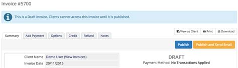 whmcs version 6 2 released whmcs blog