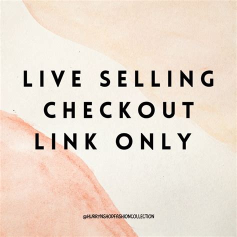 Clothes Assorted Only Shopee Philippines