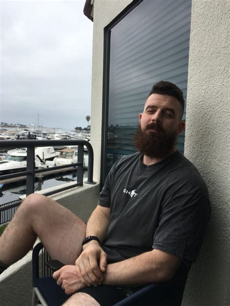 About Eric Tyler Medium