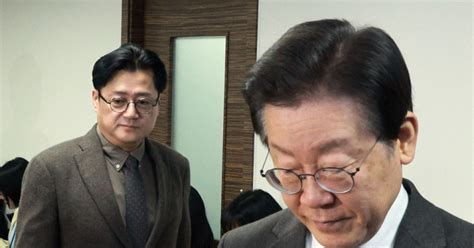 더 이상 텃밭 아니다 민주당 ‘호남 위기론 실체는