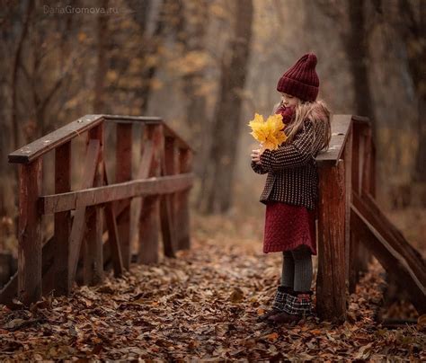 Унылая пора Очей очарованье Приятна мне твоя прощальная краса — Люблю я пышное природы