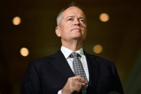 Bid To Take Robodebt Class Action Back To Court The Saturday Paper
