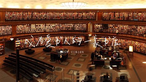 Sunflower Bookshop 向日葵书店 👏👏👏ဒီတစ်ခါ 📖အင်္ဂလိပ်စာအုပ်လေးတွေ လာပြီနော် 🤩 📁pdf Books 6အုပ်မှ 💵