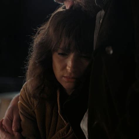 Pin By Emily Nightshade89 On OC Wendy McCoy Joyce Stranger Things