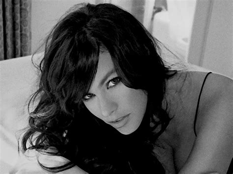 Seven Stars World Sofia Vergara