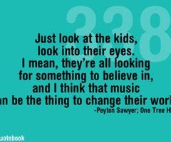 Peyton Place Quotes Quotesgram
