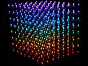 How To Calculate Resistor Value For LED Lighting Simply Smarter Circuitry Blog