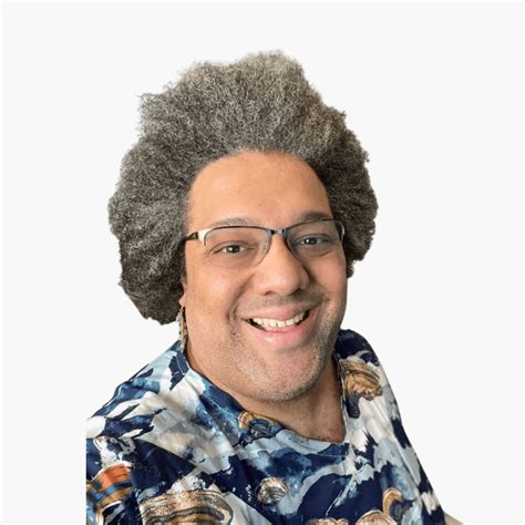 Atlassian Builders Summit 2025