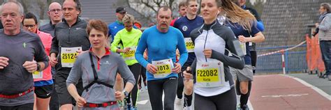 Spendenlauf 2025 Fotos Und Ergebnisse