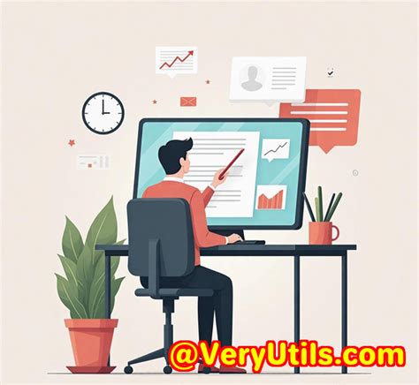 Extract Charts And Tables From Scanned Reports Using Ai Powered Ocr Veryutils Knowledge Base