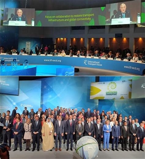 Bsec Black Sea Economic Cooperation