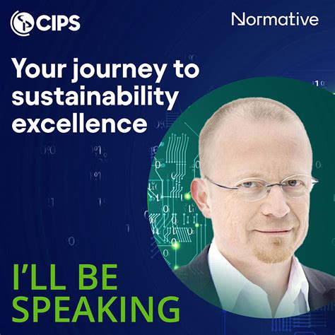 Kanishk Negi On Linkedin Sustainability