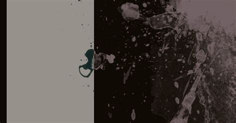 Pixiv×killers 【p Kill】敗者、その後【アフター】 シグレのマンガ P Kill【交流】 殺人鬼バニーズ Pixiv