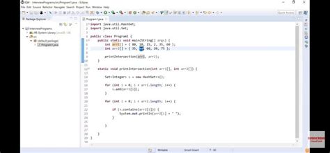 Galipelli Anil Kumar On Linkedin Kiran Sagar Apoorva A Anil More
