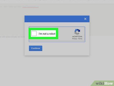 How To Create A Google Group Complete Guide
