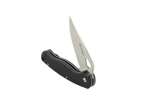 Ganzo Firebird Fbknife New G C Pengével G Handle Összecsukható Kés Túlélés Eszköze