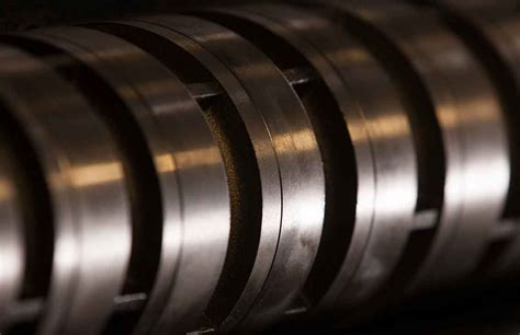 Advanced Motor Protector For The Reda Maximus Esp System Slb