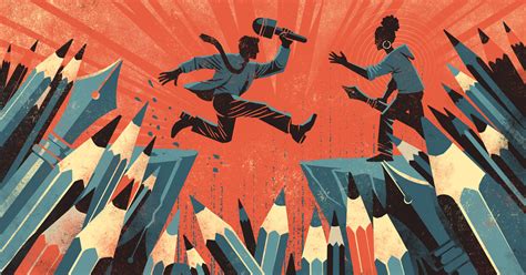 Project Management Evaluation And Post Project Analysis Global