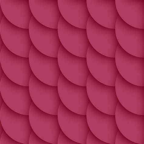 Download Background Image Red Abstract Royalty Free Stock