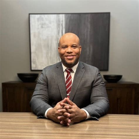 Tommye Sutton Deputy Chief Of Police University Of Chicago Linkedin