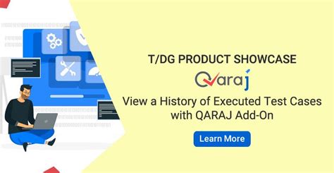 The Digital Group Inc On Linkedin Qaraj Automationtesting Testautomation Qa Qualityassurance…