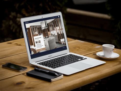 A World Class Static Website Upwork